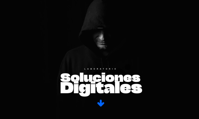 Somos Voodoo Reviews and Clients | DesignRush