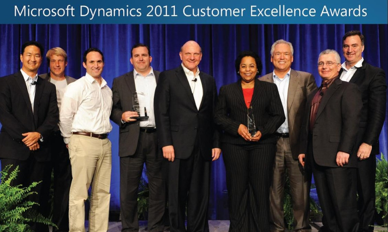 Final Key Consulting Reviews | View Portfolios | DesignRush