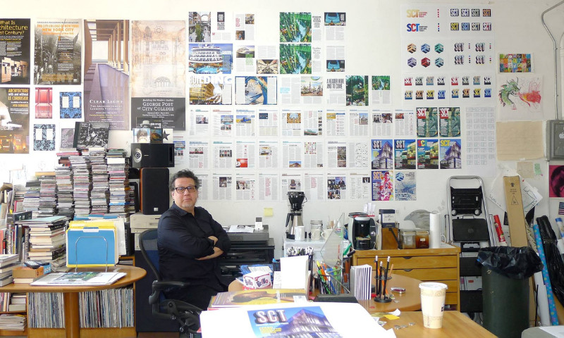 Reyman Studio Reviews and Clients | DesignRush