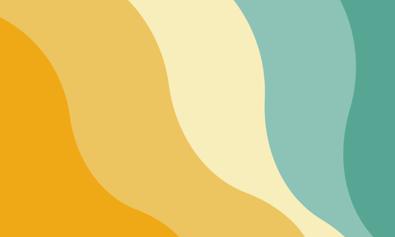 Azai Media Inc Reviews and Clients | DesignRush