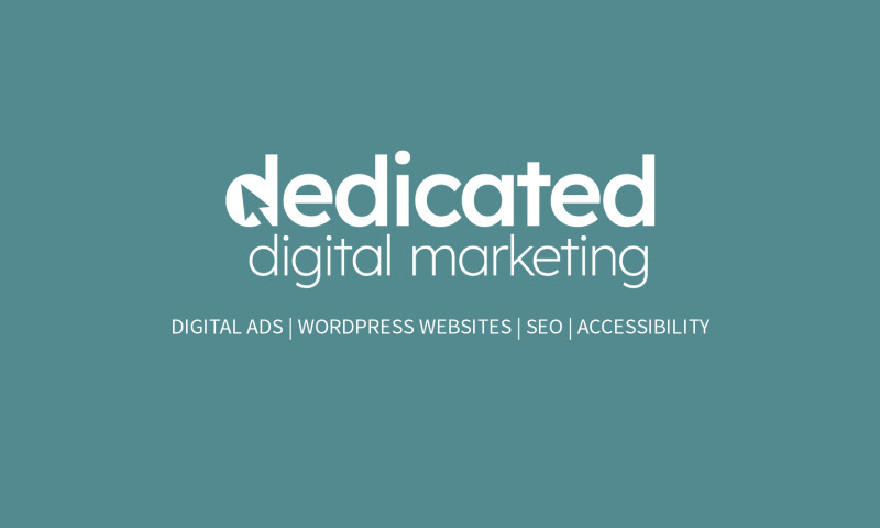 Dedicated Digital Marketing Reviews and Clients | DesignRush