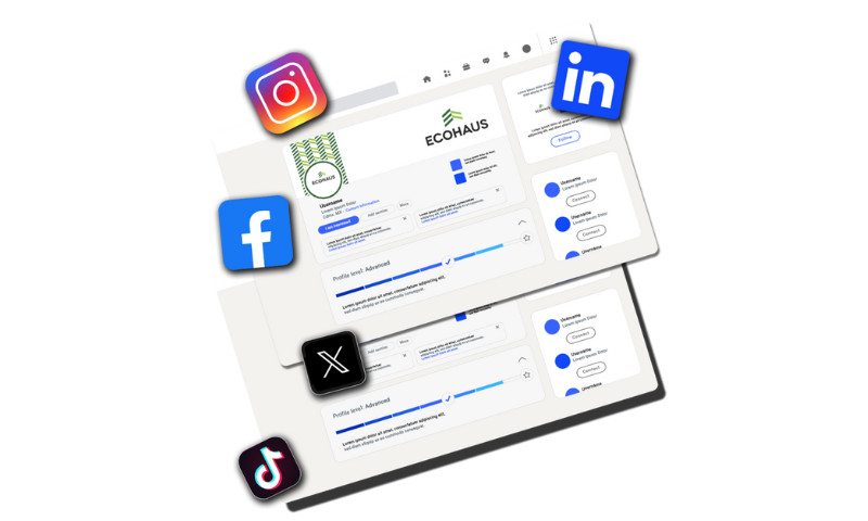 Logotype Reviews and Clients | DesignRush