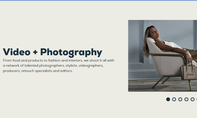 PureRed Reviews and Clients | DesignRush