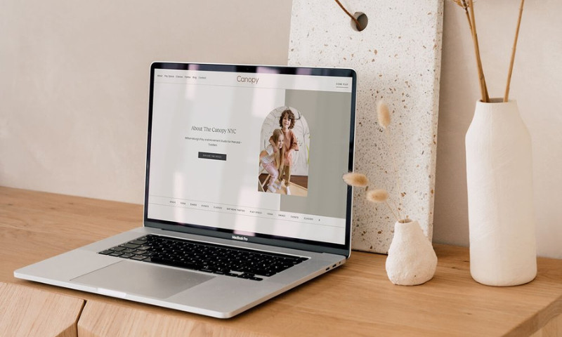 Alana Jade Studio Reviews and Clients | DesignRush