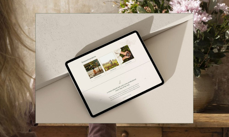 Alana Jade Studio Reviews and Clients | DesignRush