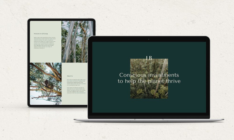 Alana Jade Studio Reviews and Clients | DesignRush