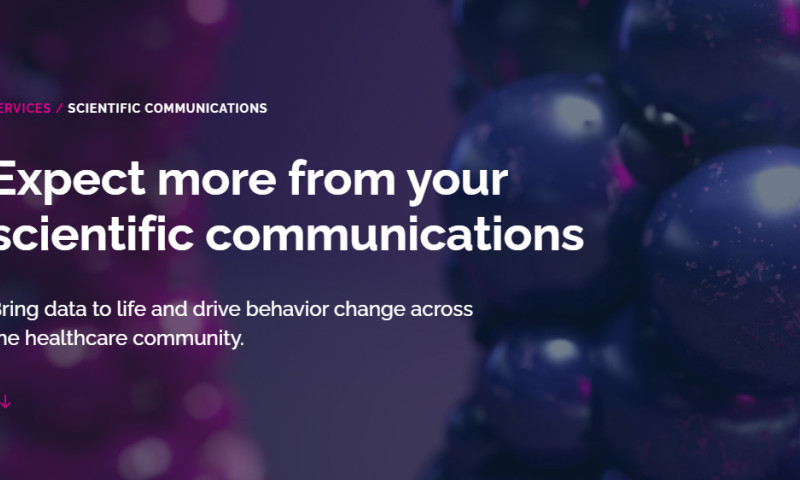 OPEN Health Reviews and Clients | DesignRush