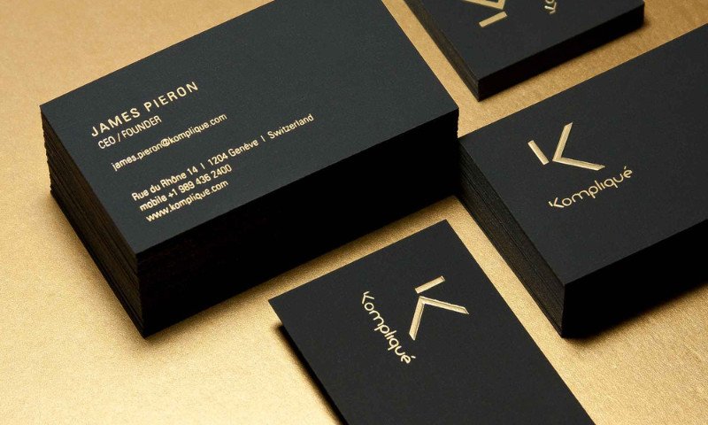 Cooley Designs Reviews and Clients | DesignRush