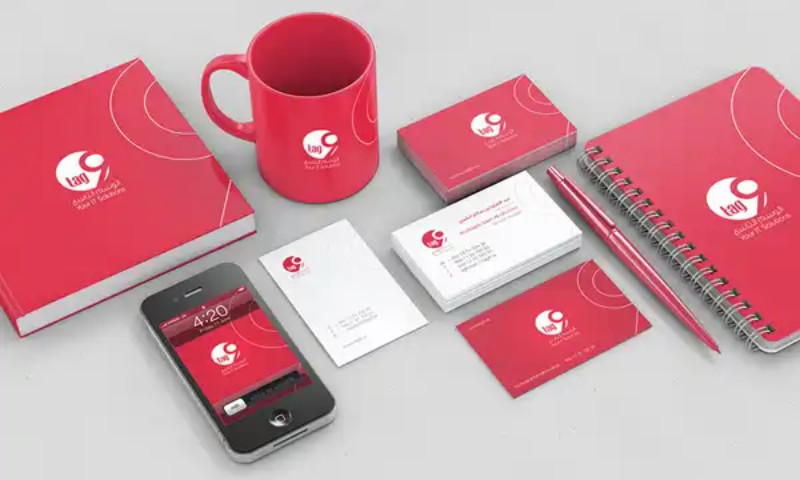 Binary Design Hub Reviews | View Portfolios | DesignRush