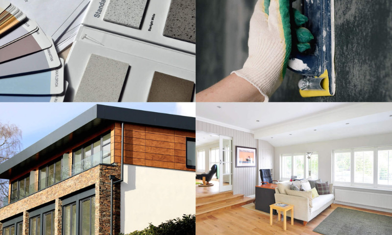 Smart Marketing Works Reviews and Clients | DesignRush