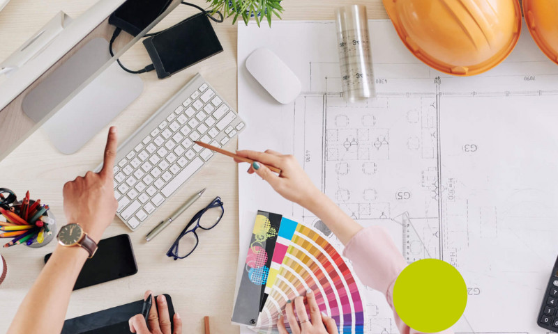 Smart Marketing Works Reviews and Clients | DesignRush