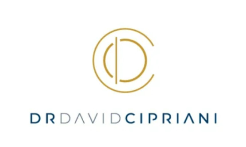 Colleen Keith Design Reviews and Clients | DesignRush