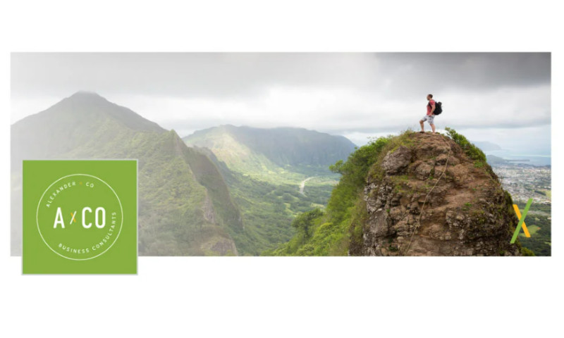 Colleen Keith Design Reviews and Clients | DesignRush