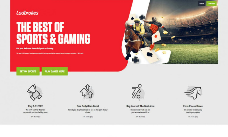 NexusBond Reviews | View Portfolios | DesignRush