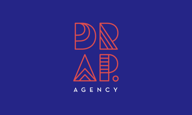 Drap Reviews | View Portfolios | DesignRush