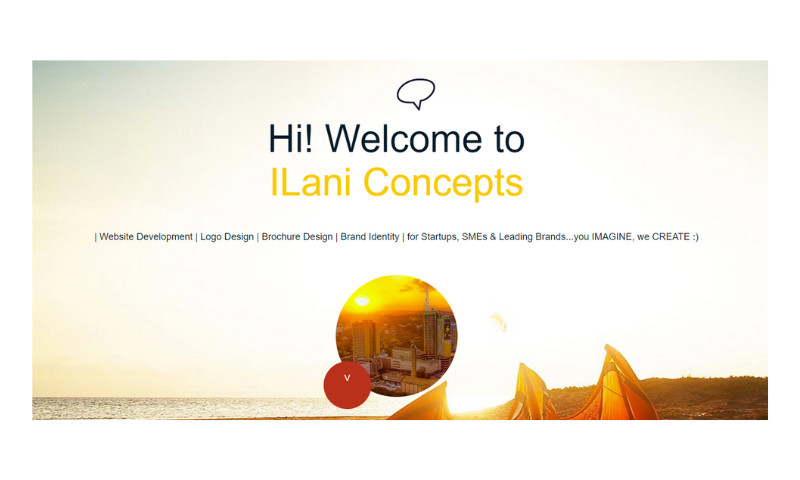 Ilani Concepts Reviews and Clients | DesignRush