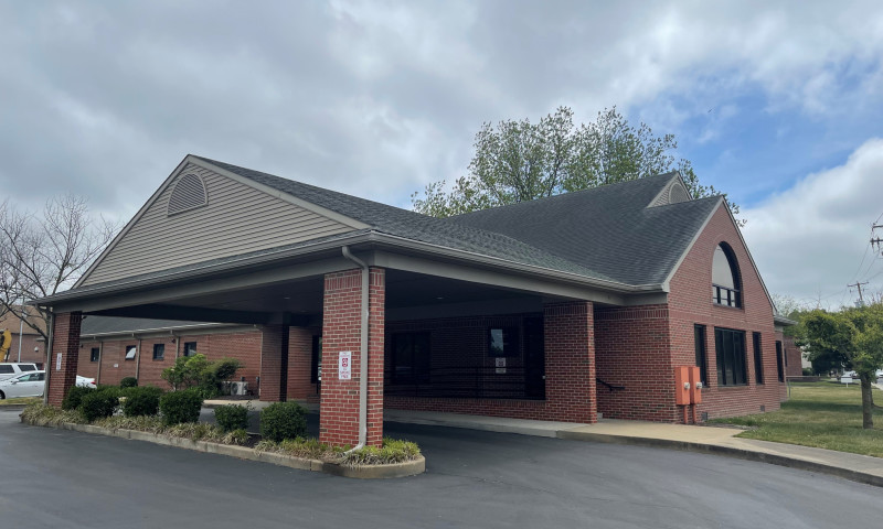 Inacom Information Systems Reviews and Clients | DesignRush