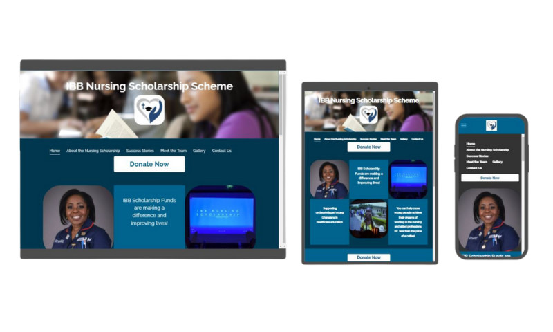 DANTE DESIGNS Reviews and Clients | DesignRush