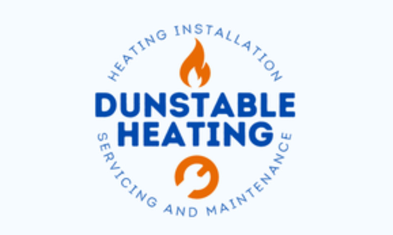 DANTE DESIGNS Reviews and Clients | DesignRush