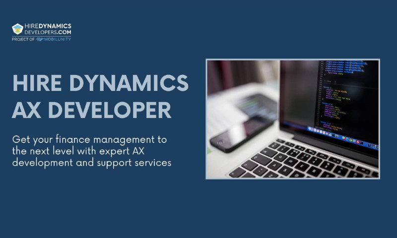 HireDynamicsDevelopers Reviews and Clients | DesignRush