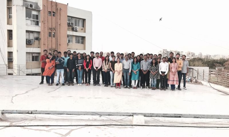 Techtic Solutions Reviews | View Portfolios | DesignRush