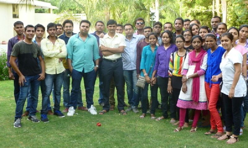 Techtic Solutions Reviews | View Portfolios | DesignRush