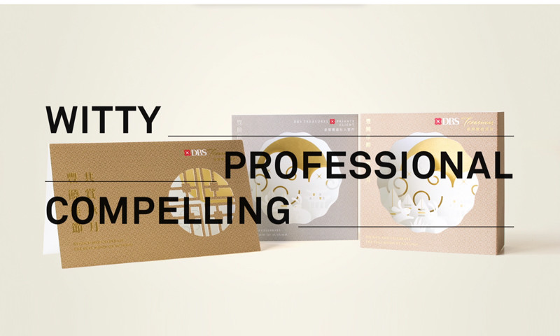 Double Eleven Design Studio Reviews | View Portfolios | DesignRush