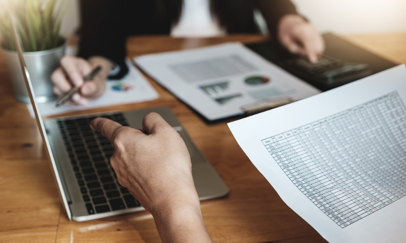 Freeform PR & Branding Reviews | View Portfolios | DesignRush