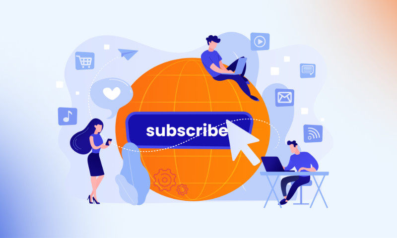 FreyStaff Reviews and Clients | DesignRush