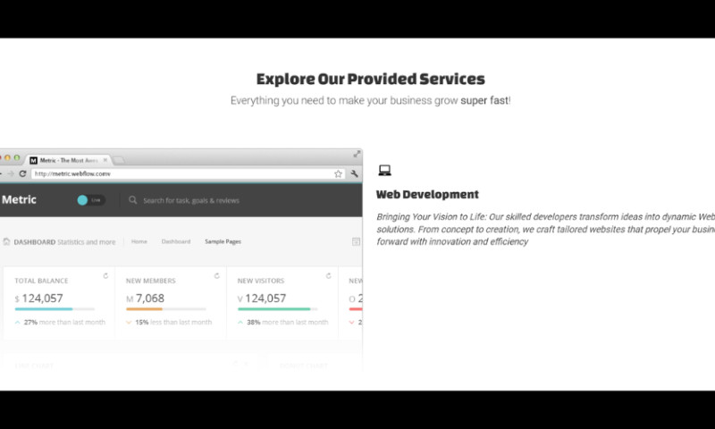 Simple IT Solution Reviews and Clients | DesignRush