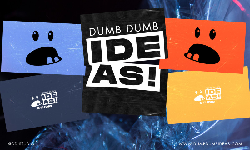 Dumb Dumb Ideas Reviews and Clients | DesignRush
