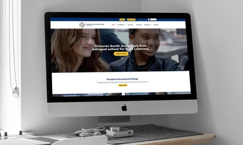 Flux Visual Communication Reviews | View Portfolios | DesignRush