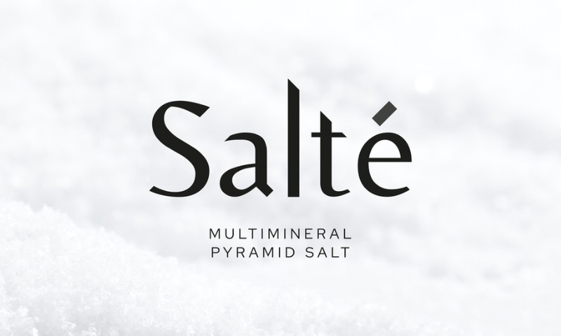 Yindee Design Reviews | View Portfolios | DesignRush