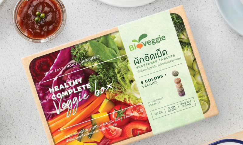 Yindee Design Reviews | View Portfolios | DesignRush