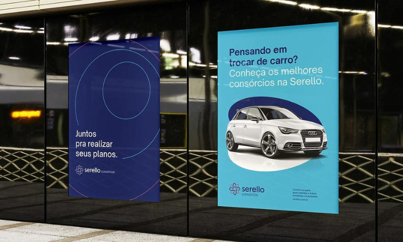 Néktar Design Reviews | View Portfolios | DesignRush