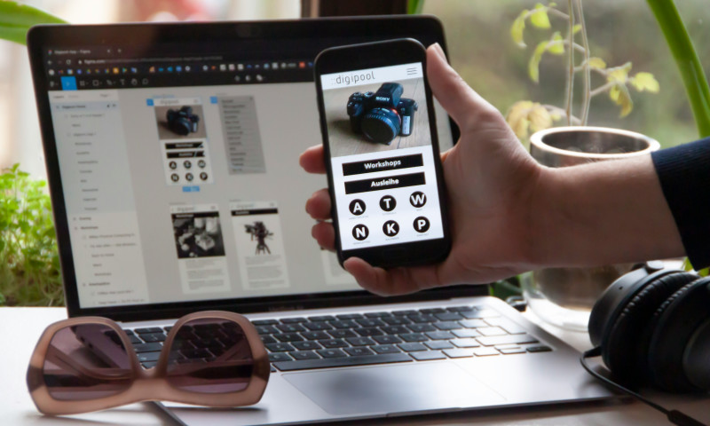 88 WebForge Reviews | View Portfolios | DesignRush