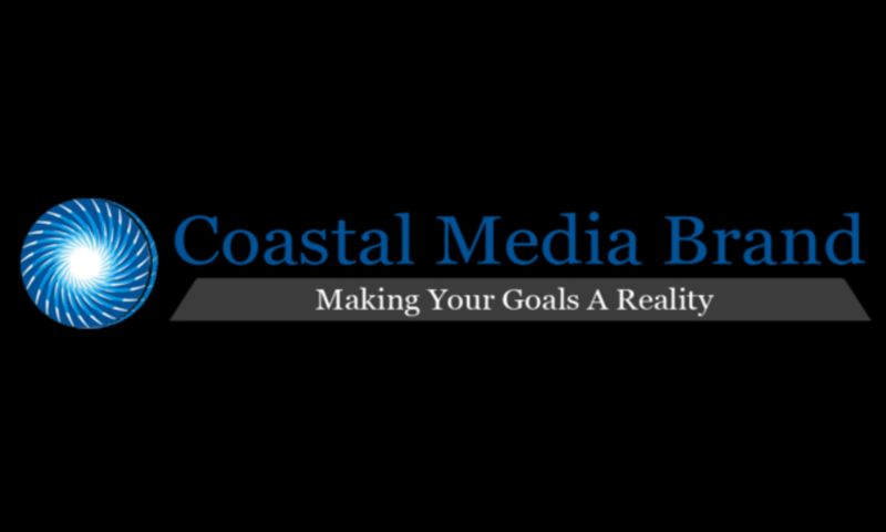 Coastal Media Brand Reviews | View Portfolios | DesignRush