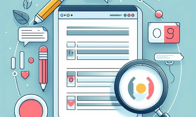 Just Realistic Marketing Reviews | View Portfolios | DesignRush