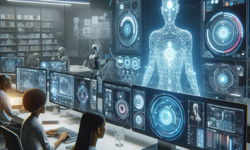 Just Realistic Marketing Reviews | View Portfolios | DesignRush