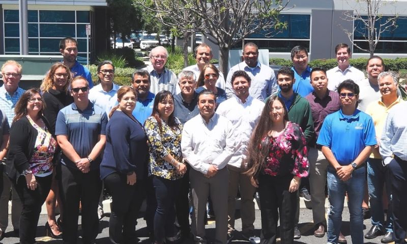 UniVoIP, Inc. Reviews and Clients | DesignRush