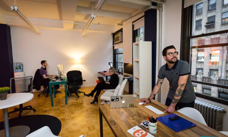 Studio Simpatico Reviews | View Portfolios | DesignRush