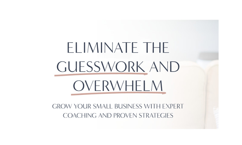 Build. Change. Impact. Reviews and Clients | DesignRush