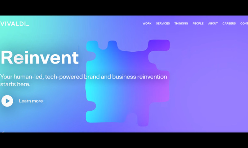 Vivaldi Group Reviews and Clients | DesignRush