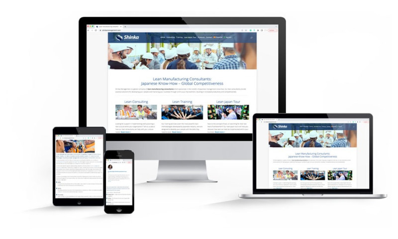 Reward Design Reviews | View Portfolios | DesignRush