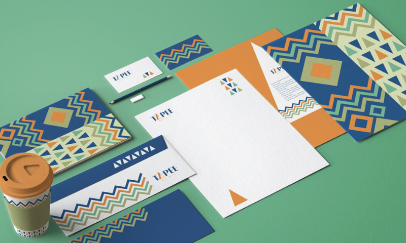 Esmat Design Reviews | View Portfolios | DesignRush