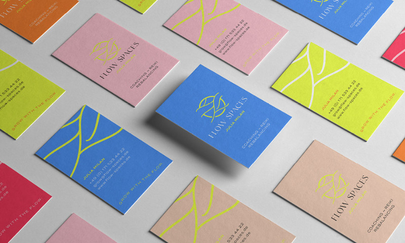 Daniela Merkel Design Reviews | View Portfolios | DesignRush