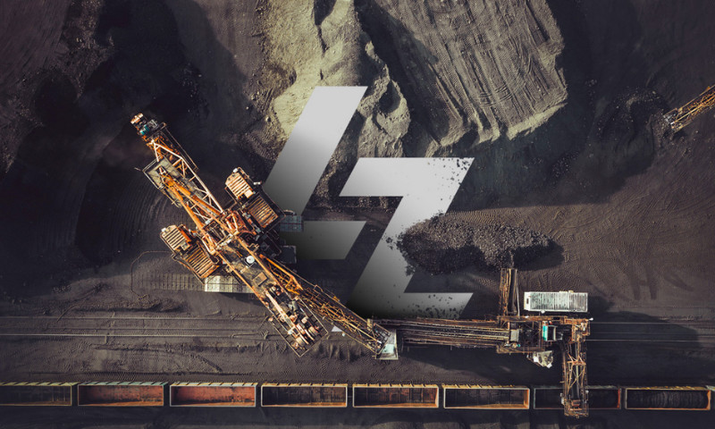 WizardMode Reviews and Clients | DesignRush