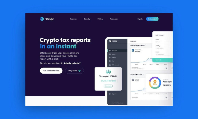 Root Studio Reviews and Clients | DesignRush