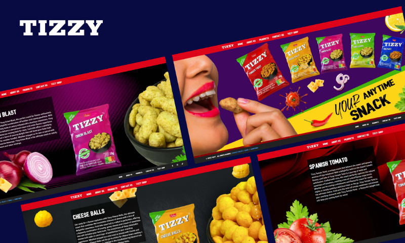 Code Surge Reviews and Clients | DesignRush