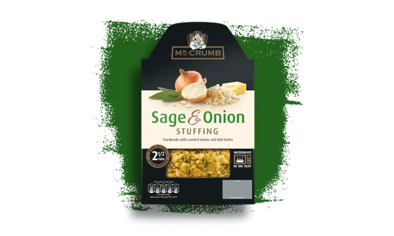 Wow Me Design Reviews | View Portfolios | DesignRush